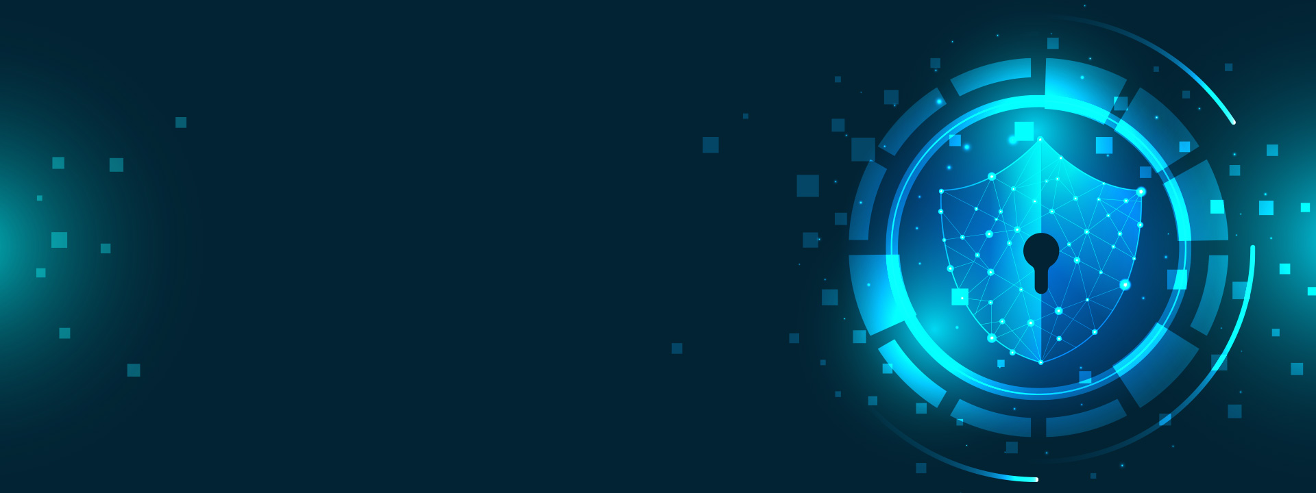 TDAR PLATFORM